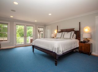 1 Club Rd, Rye, NY 10580 | Zillow