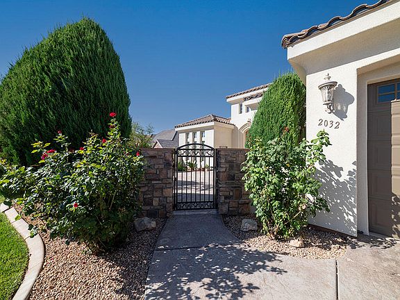 2032 Circle Ridge Dr, Saint George, UT 84790 | Zillow