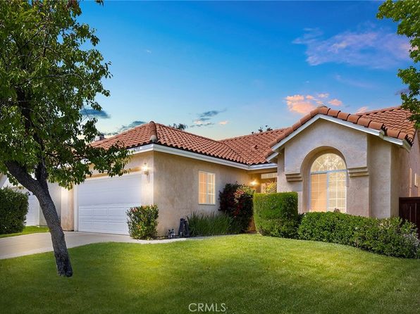 Single Story Homes for Sale in Temecula CA | Zillow