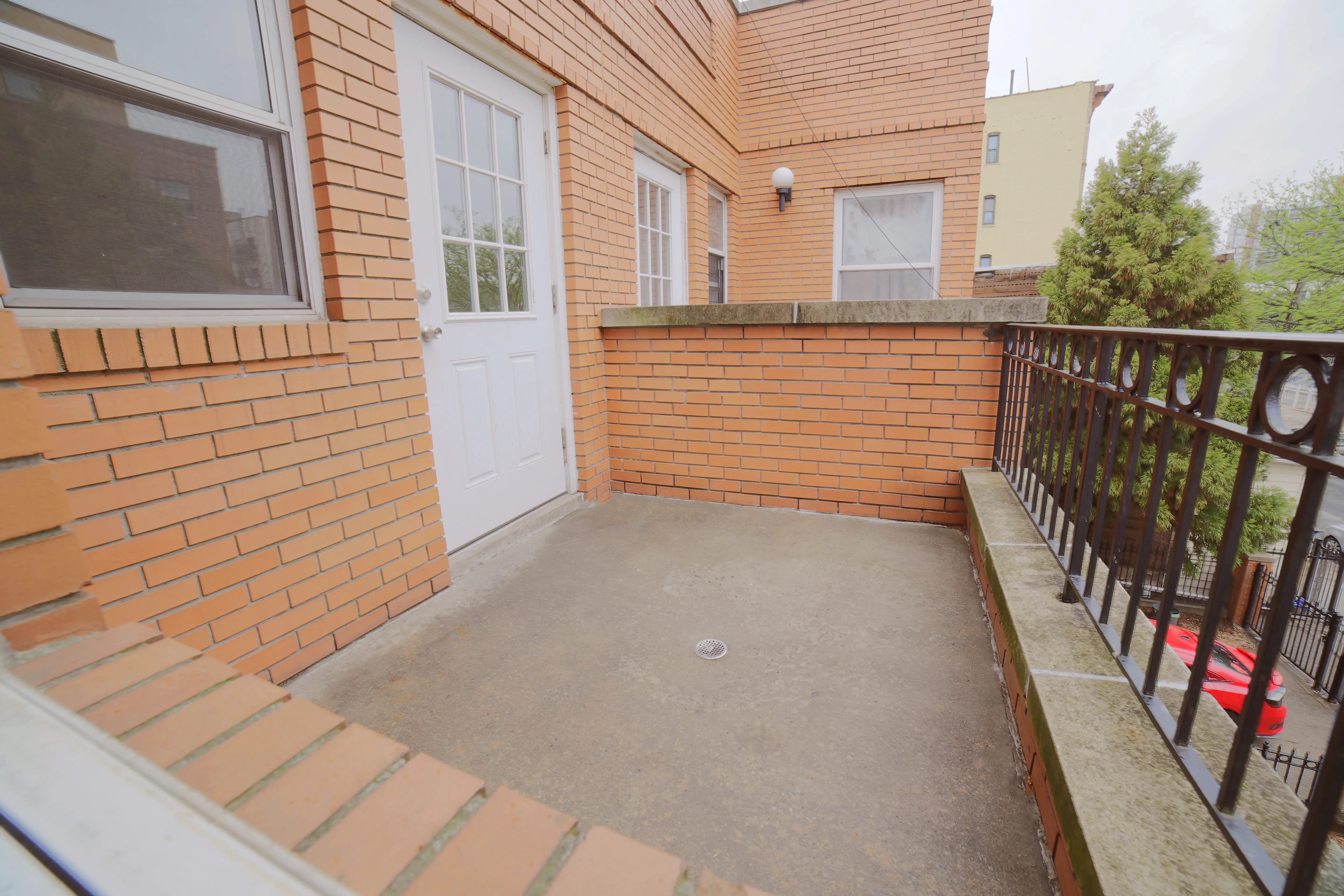 818 East 179th Street #2 in East Tremont, Bronx | StreetEasy