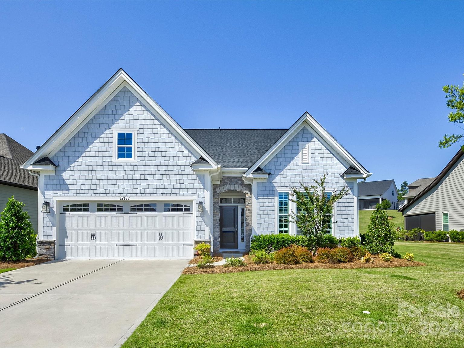 82139 Standing Oak Dr, Charlotte, NC 28278 | Zillow