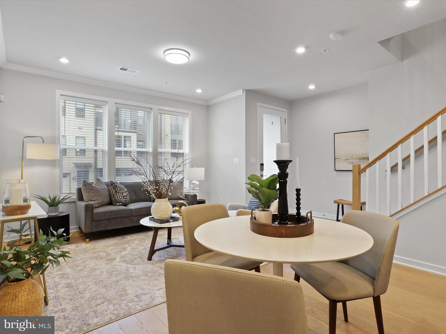 4756 Tatum Mill Way UNIT 405, Chantilly, VA 20151 | Zillow