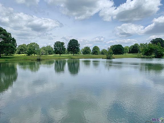 22550 Rabbit Run Dr LOT 42A, Baton Rouge, LA 70817 | MLS #2023019789 ...