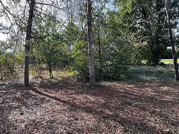 201-203 E Main St, Ridge Spring, SC 29129 | MLS #47671 | Zillow