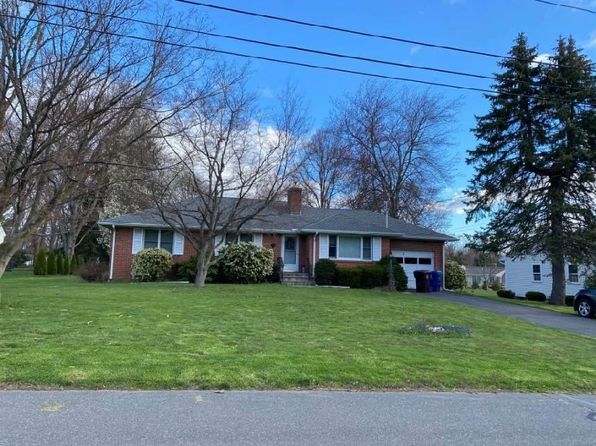 Houses For Rent in Farmington CT - 5 Homes | Zillow