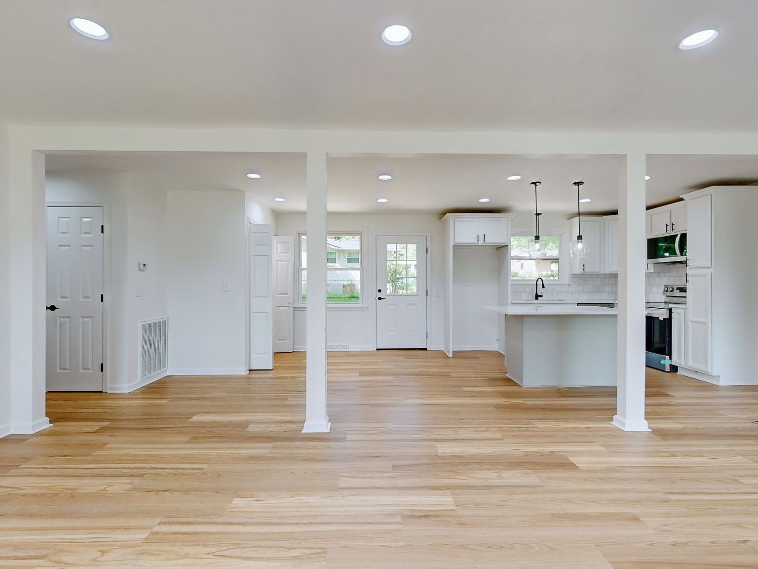 3962 Lawing Dr, Nashville, TN 37207 | MLS #2740341 | Zillow