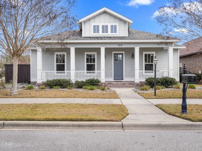 Tyler Plunkett - Real Estate Agent in Panama City Beach, FL - Reviews ...