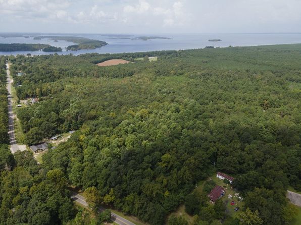 Pineville Real Estate - Pineville SC Homes For Sale | Zillow