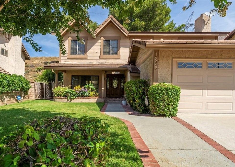 15959 Filbert St, Sylmar, CA 91342 | Zillow