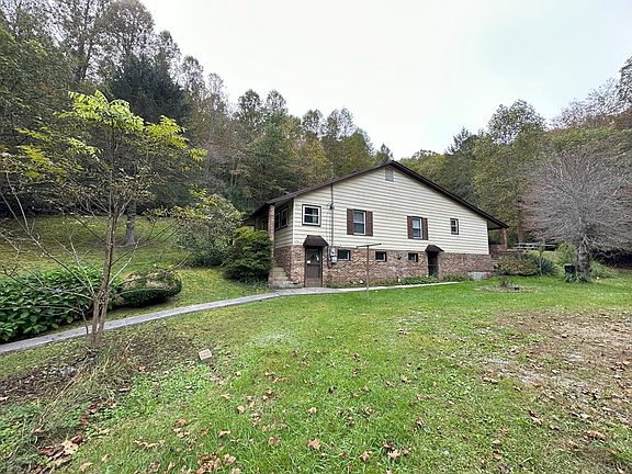 351 Canebrake Mountain Rd, Squire, WV 24884 | MLS #52581 | Zillow