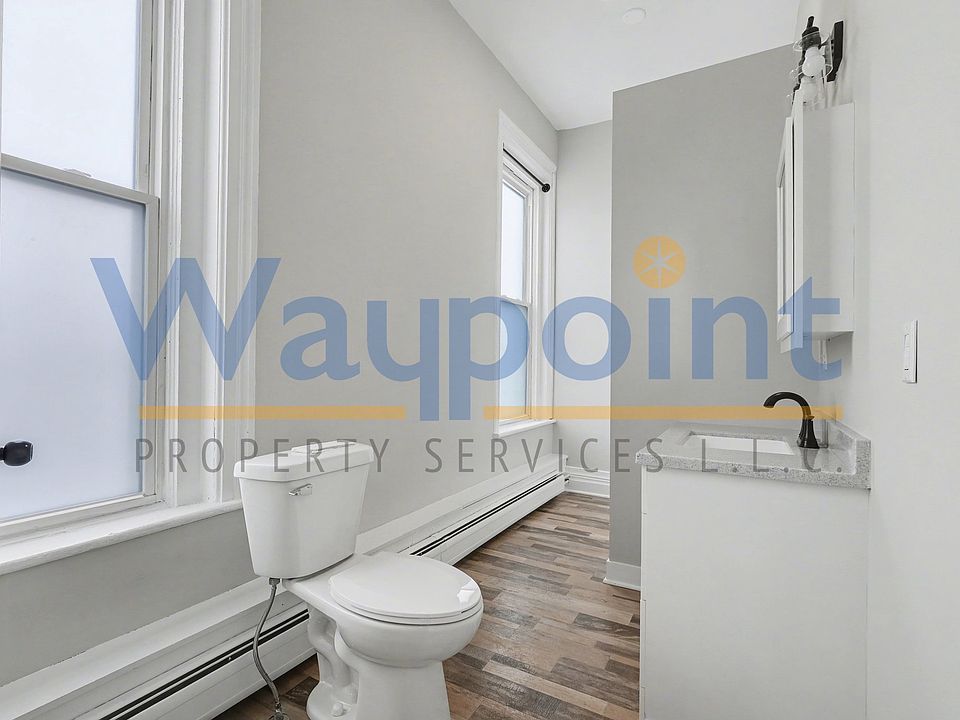 106 South Camburn Street - 106 S Camburn St Stanton MI | Zillow