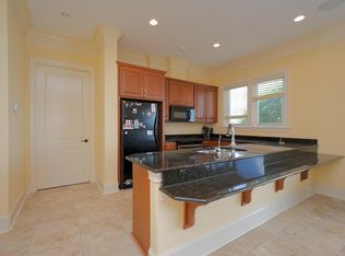 1297 Delfino Dr, Jacksonville, FL 32225 | MLS #1020939 | Zillow