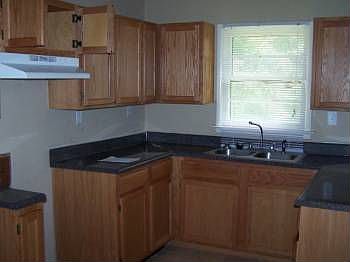 4262 Canby Ln, Decatur, GA 30035 | Zillow