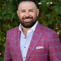 Matt Marino - Real Estate Agent in Ambler, PA - Reviews | Zillow