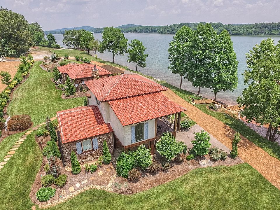 2745 New Lake Rd, Spring City, TN 37381 | Zillow