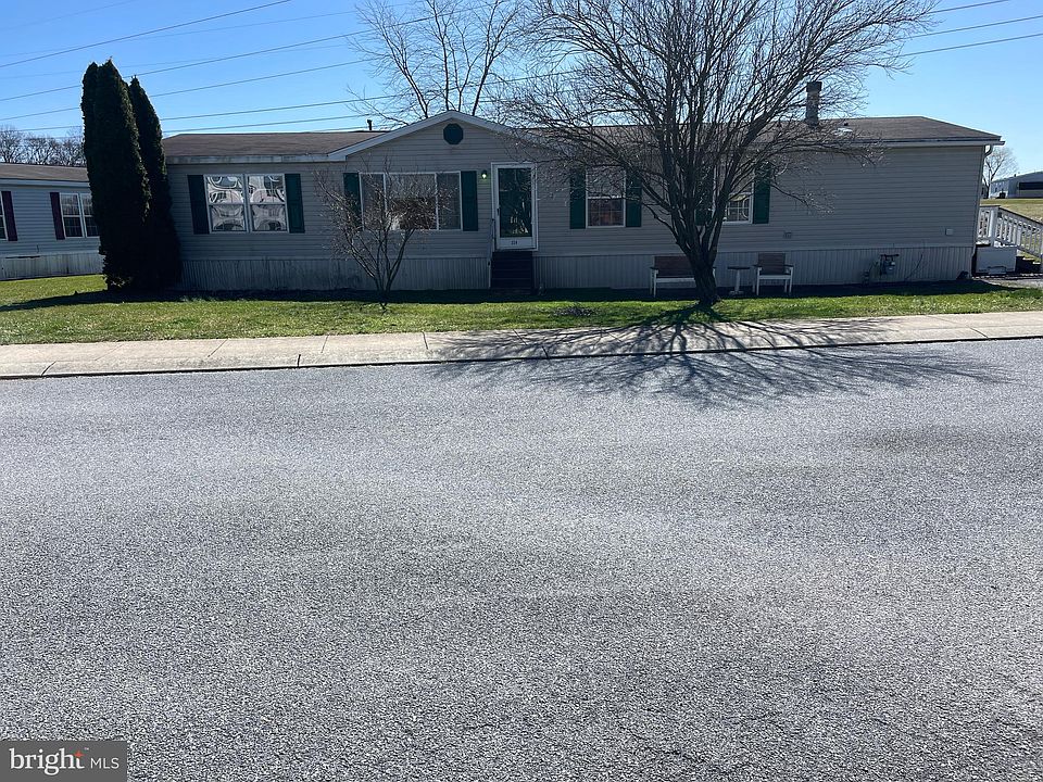 324 Ridge Rd, Elizabethtown, PA 17022 | Zillow