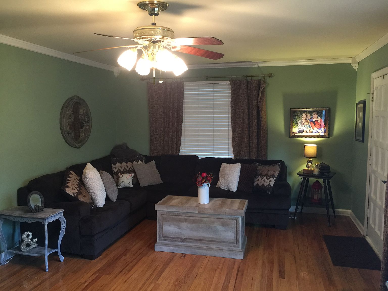 500 Georgia Ave, New Ellenton, SC 29809 | Zillow