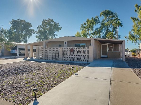 Bapchule Real Estate - Bapchule AZ Homes For Sale | Zillow