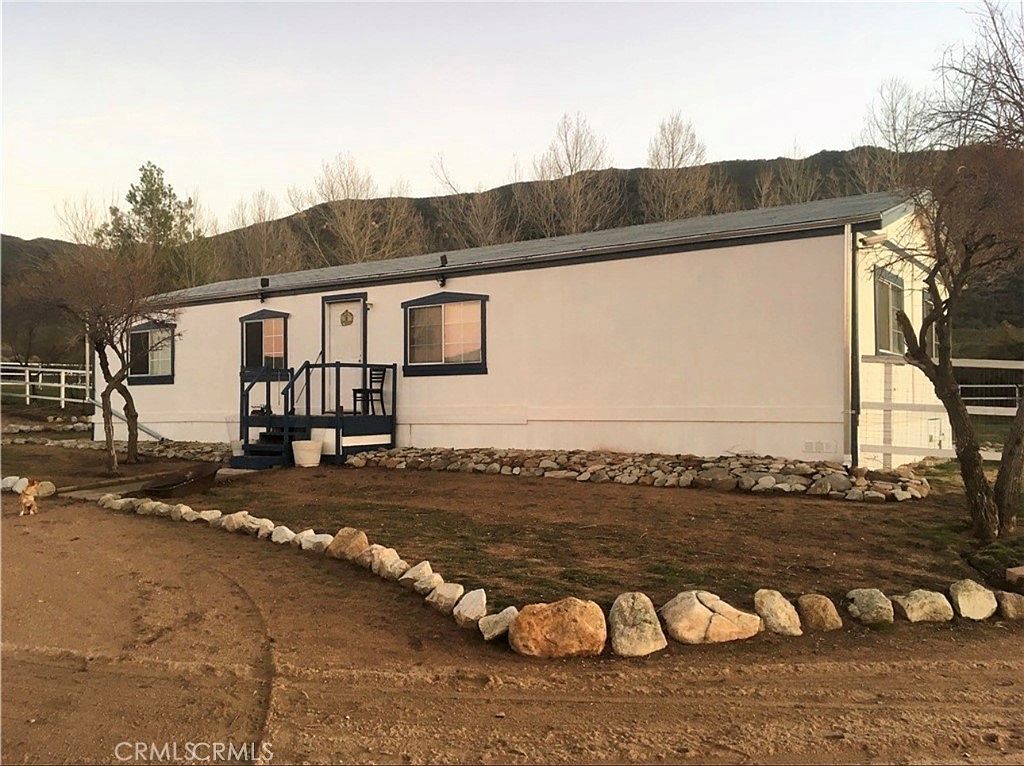 53975 Tule Peak, Aguanga, CA 92536 | MLS #BB26013018 | Zillow