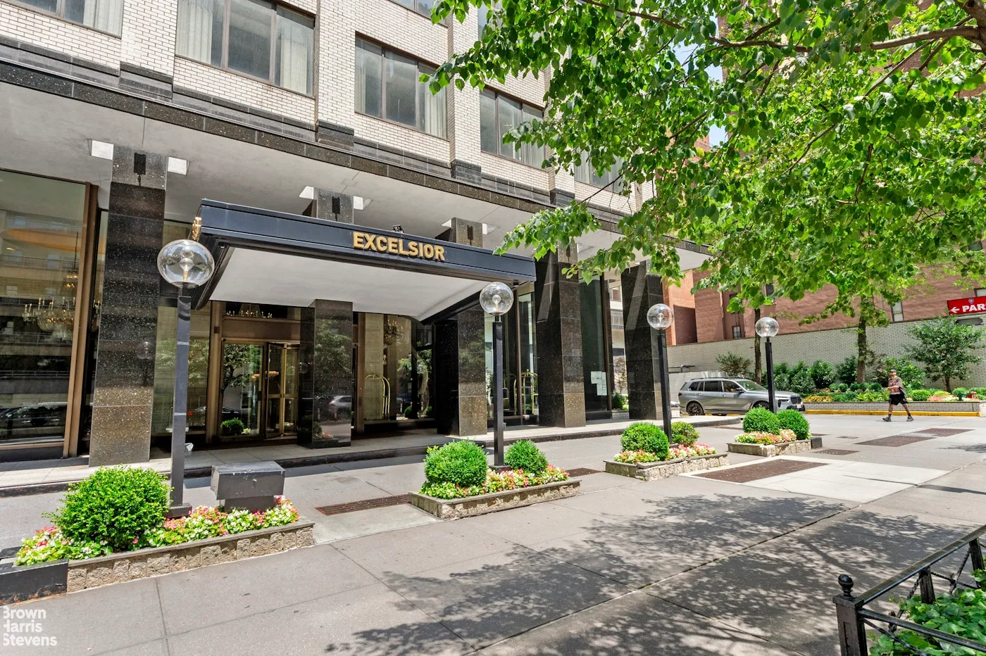 303 East 57th Street #39A in Sutton Place, Manhattan | StreetEasy