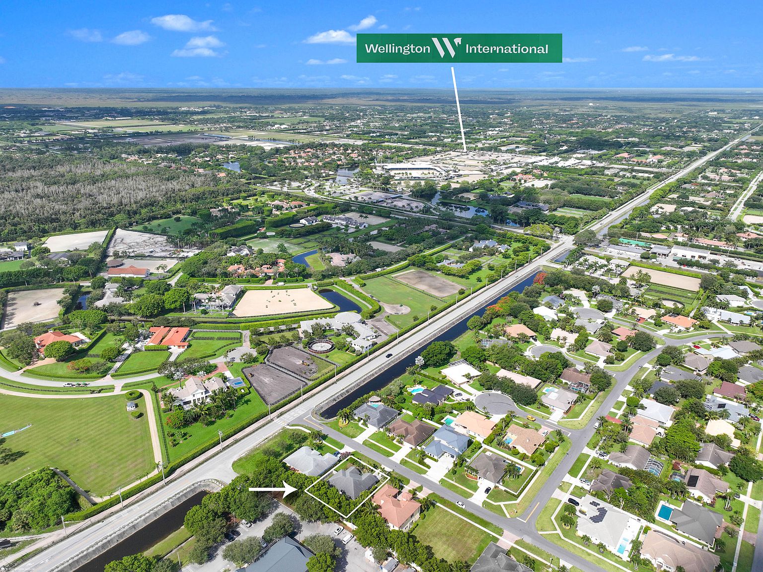 2980 Dovedale Court, Wellington, FL 33414 | Zillow