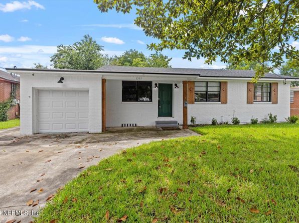 32205 Real Estate - 32205 Homes For Sale | Zillow