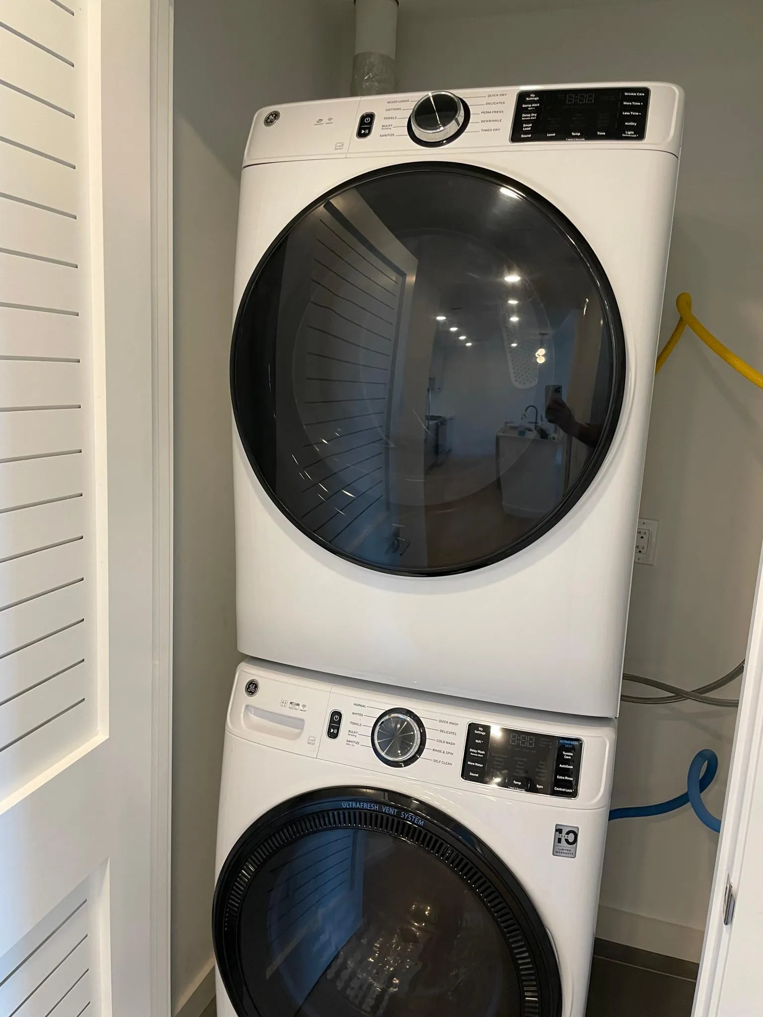 407 Jackson Street #605 in Hoboken, New Jersey | StreetEasy