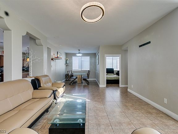 2665 Salida Del Sol Ct, Las Vegas, NV 89142 | MLS #2534021 | Zillow