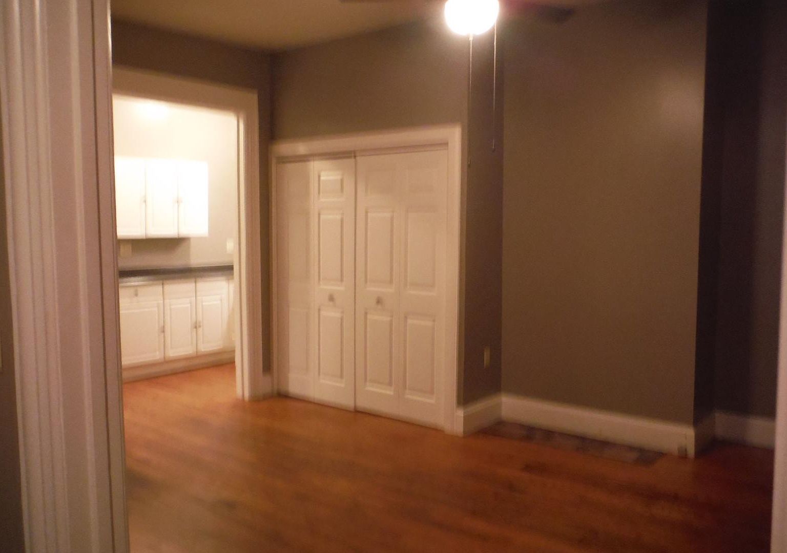 197 Spring St APT B, Meadville, PA 16335 | Zillow