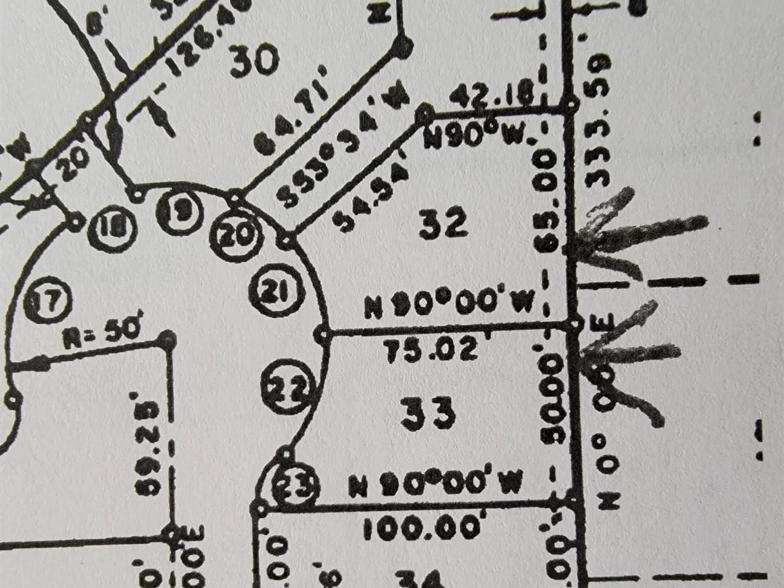 1005 Vista Dr LOT 32, Grandview, WA 98930 | Zillow