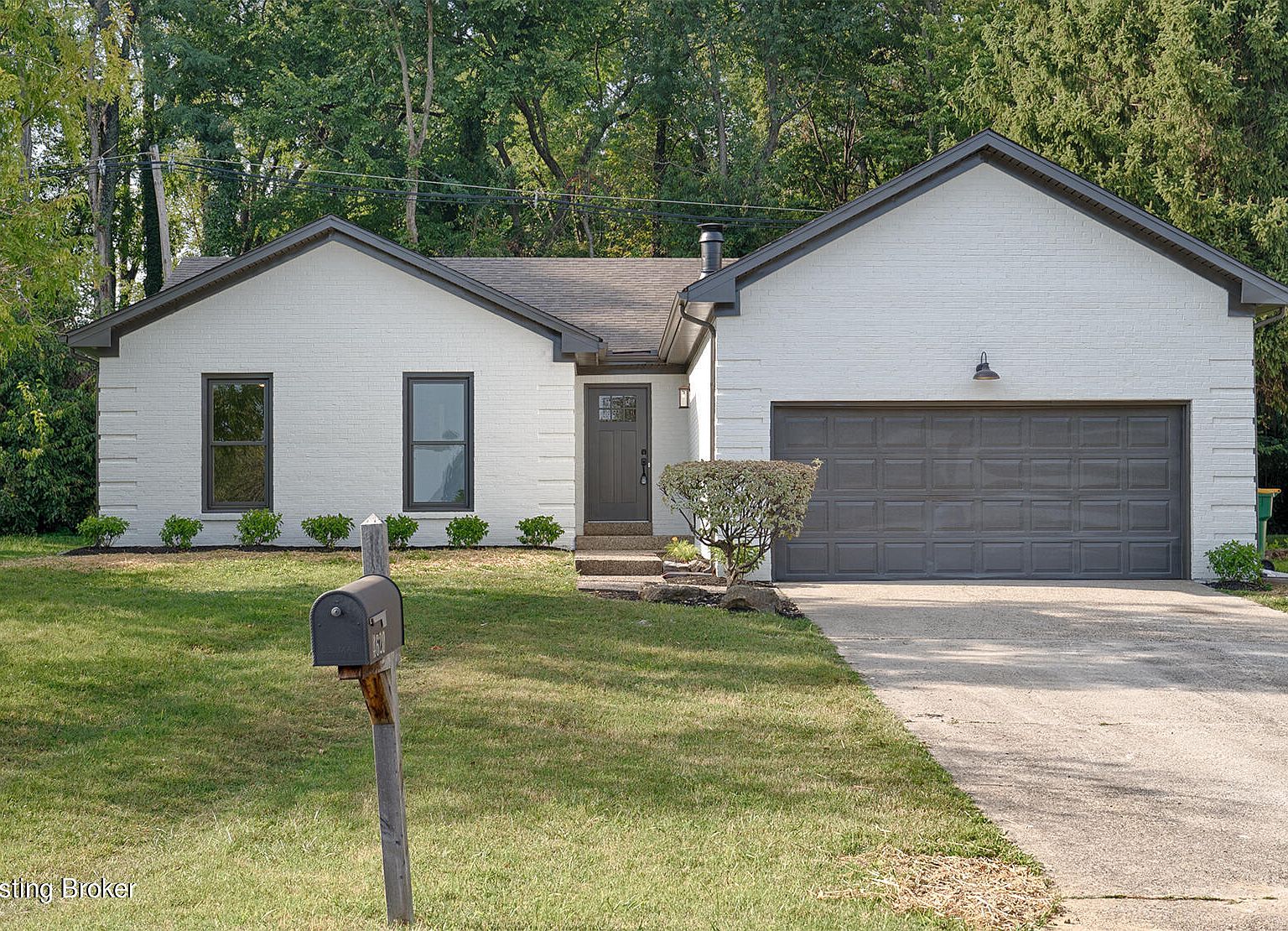 4620 Middleburg Ct, Fincastle, KY 40241 | Zillow