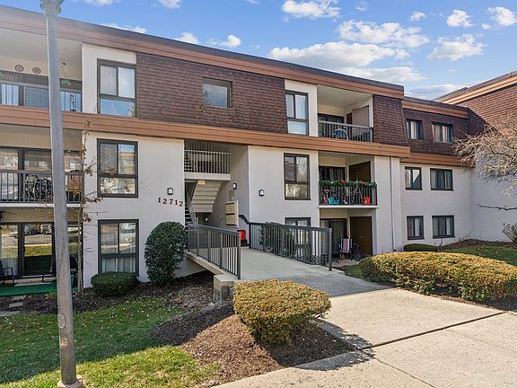 12712 Veirs Mill Rd APT 302, Rockville, MD 20853 | Zillow
