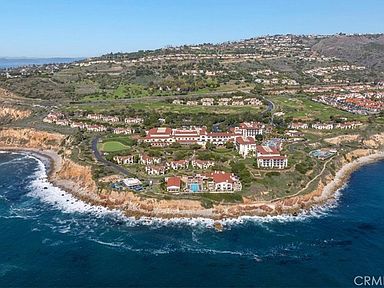 100 Terranea Way #15101, Rancho Palos Verdes, CA 90275 | Zillow