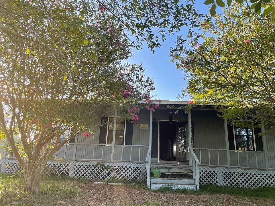 6092 Fm 180, Ledbetter, TX 78946 | Zillow