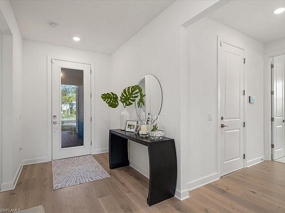 10474 Ventana Ln, Naples, FL 34120 | MLS #224025161 | Zillow