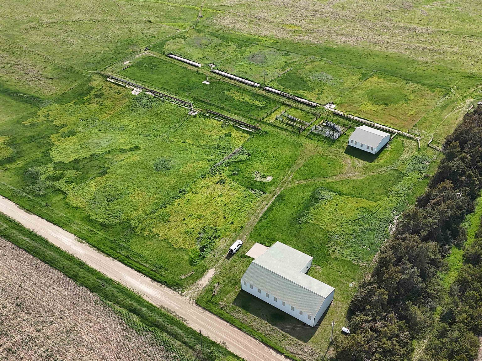 2649 220th Rd, Webber, KS 66970 | MLS #655650 | Zillow