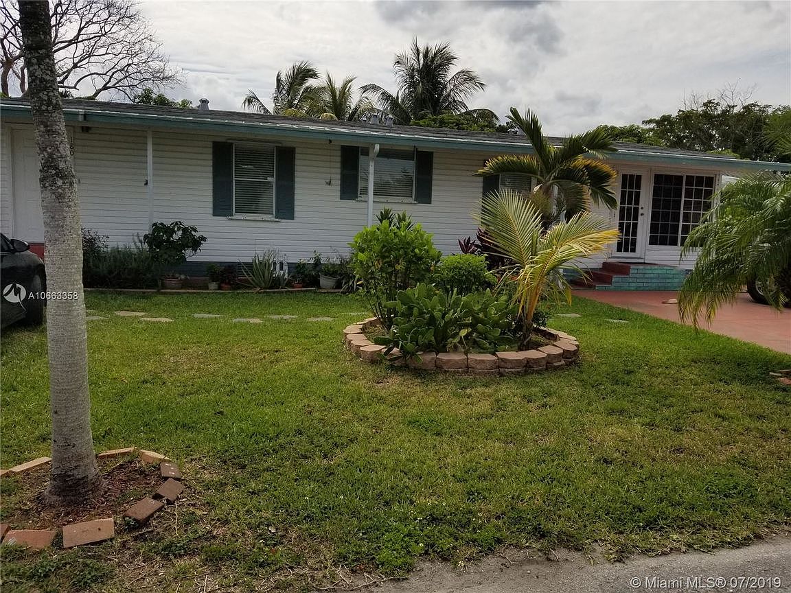 19800 SW 180th Ave LOT 180, Miami, FL 33187 | Zillow