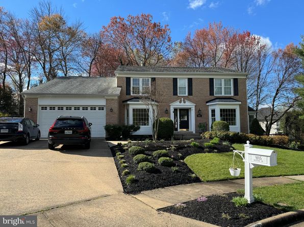 22182 Real Estate - 22182 Homes For Sale | Zillow