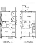 Bell Diamond Manor - 1009 Middlesex St Norfolk VA | Zillow