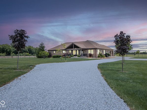 Cicero IN Real Estate - Cicero IN Homes For Sale | Zillow