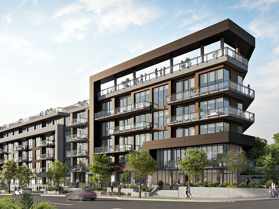 321 31st Ave N #513, Nashville, TN 37203 | MLS #2692412 | Zillow