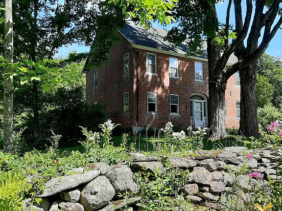 621 Tarbell Hill Road, Cavendish, VT 05142 | Zillow