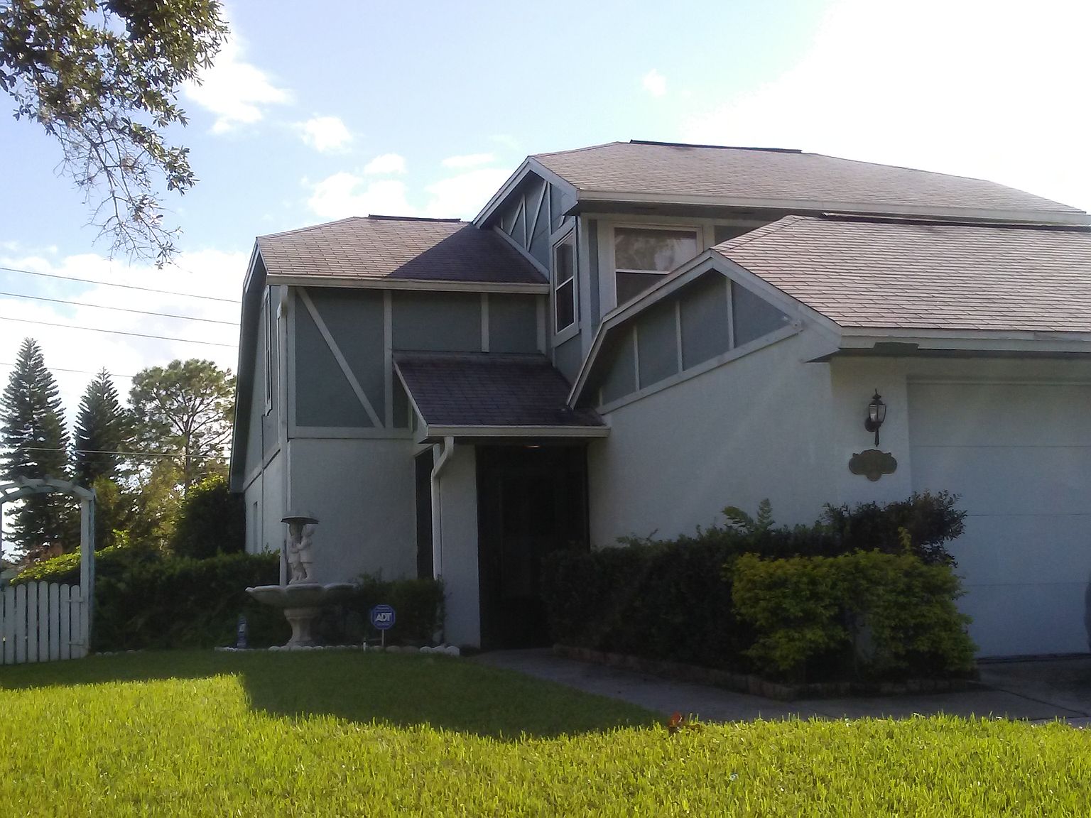 357 Goldstone Ct, Lake Mary, FL 32746 | Zillow