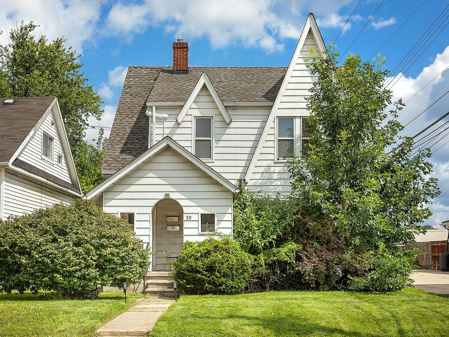 30 Hamata Ave #2, Hazel Park, MI 48030 | Zillow
