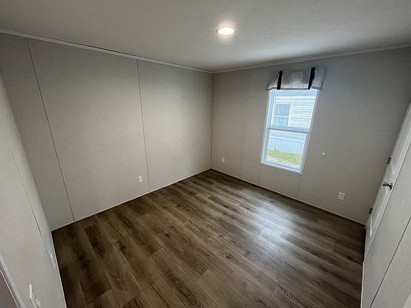 928 Skye Dr #54, Findlay, OH 45840 | Zillow