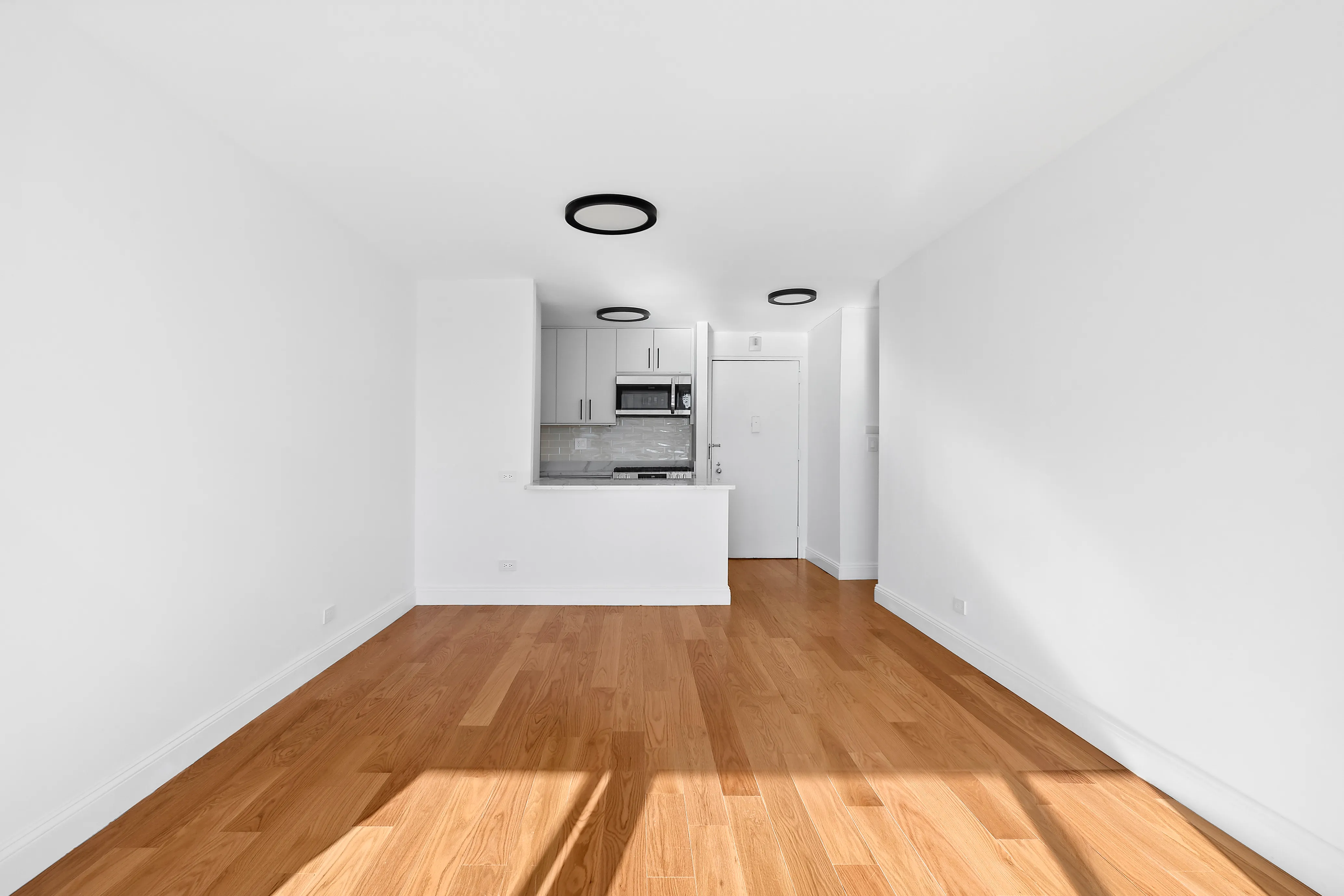 270 West 17th Street #14E in Chelsea, Manhattan | StreetEasy