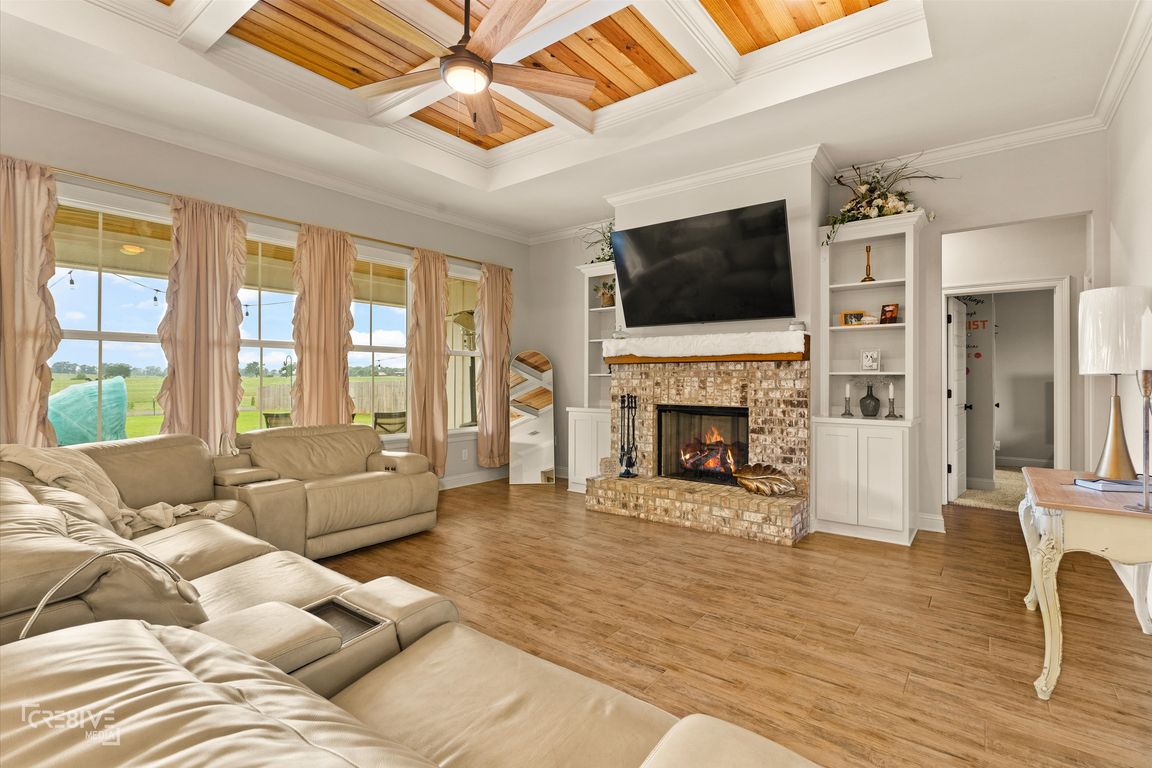 440 Legacy Pl, Gloster, LA 71030 | MLS #20943302 | Zillow