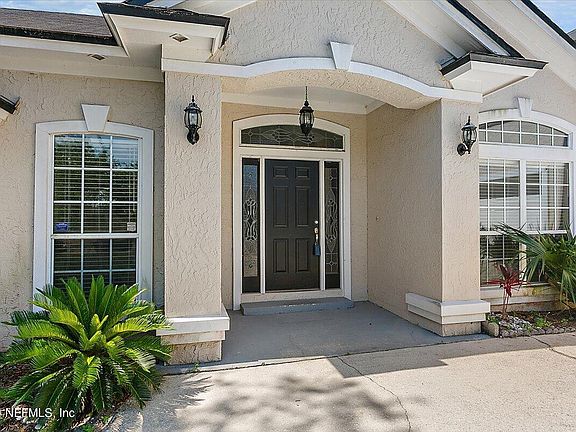 1750 GALLAHADION Court, Jacksonville, FL 32218 | MLS #2030545 | Zillow