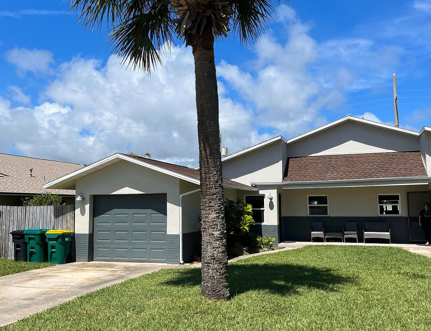 206 Atlas Ln #206, Satellite Beach, FL 32937 | Zillow
