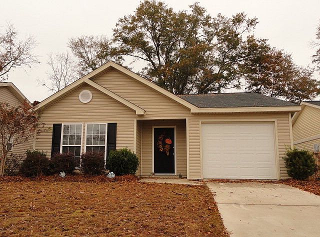 143 Mayberry, Dothan, AL 36305 | Zillow